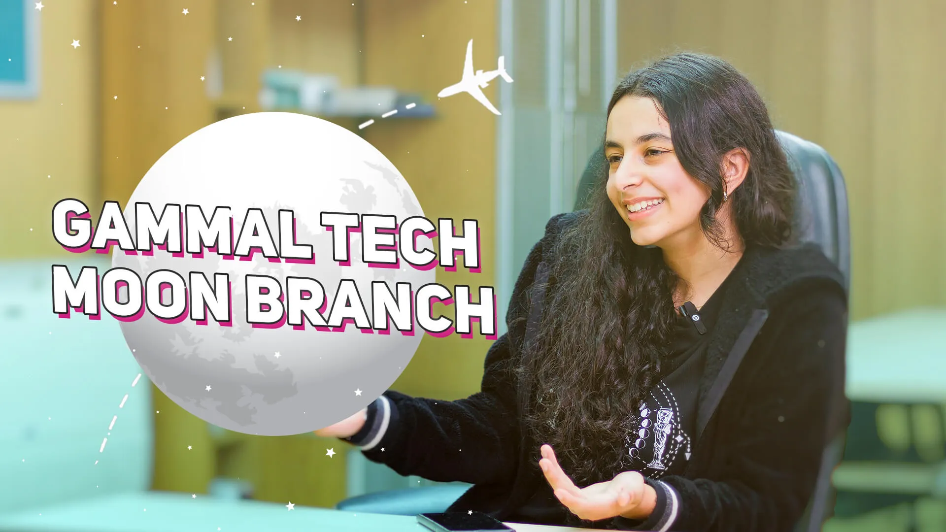 Gammal Tech - Arabic Programming Courses - كورسات برمجة عربي